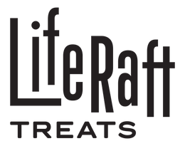 ONE Not Fried Chicken® bucket – Life Raft Treats