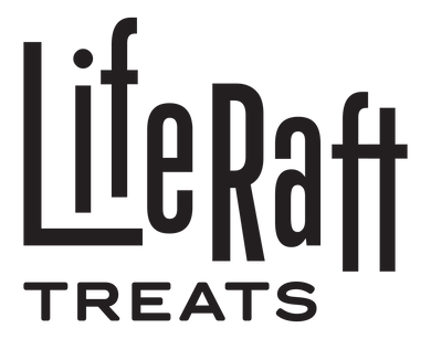 Life Raft Treats
